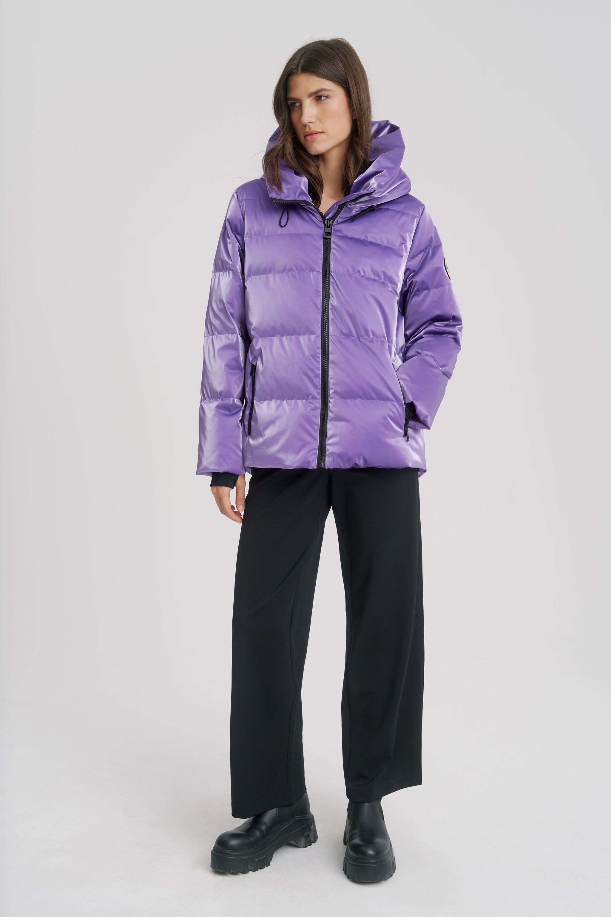 Arctic Expedition® | Shop Women & Men Outerwear Arctic Expedition® | Shop Women & Men Outerwear
